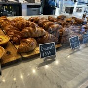 LE CAFE DU SUD - 403 Photos & 161 Reviews - 11350 Southern Highlands ...