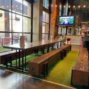 THE CRACK SHACK - 1899 Photos & 872 Reviews - 3770 S Las Vegas Blvd ...