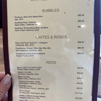 ECHO & RIG - Updated June 2025 - 2707 Photos & 1435 Reviews - 500 J St ...