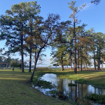 ALEXANDER DEUSSEN PARK - Updated July 2025 - 136 Photos & 55 Reviews ...