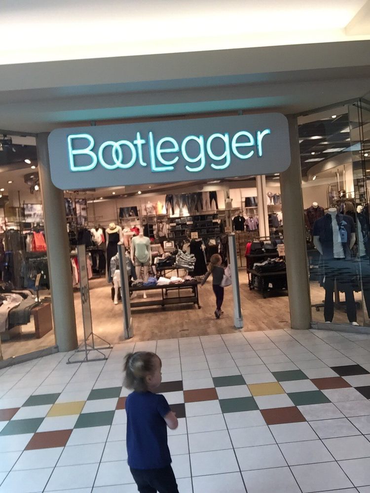 BOOTLEGGER/RICKI’S - Updated January 2025 - 375 Saint Albert Road, St ...