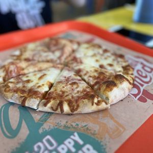 KNUCKLEHEADS TRAMPOLINE PARK, RIDES AND BOWLING - Updated December 2025 ...