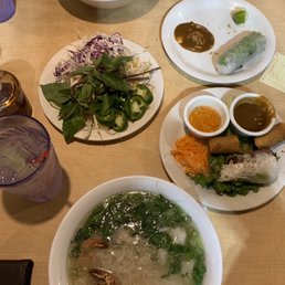 PHO EMPIRE - Updated December 2025 - 625 Photos & 615 Reviews - 3591 N ...