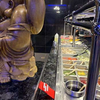 DRAGON STAR BUFFET - Updated August 2024 - 54 Photos & 51 Reviews ...