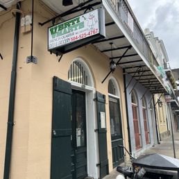 VERTI MARTE - Updated April 2025 - 1149 Photos & 1674 Reviews - 1201 ...