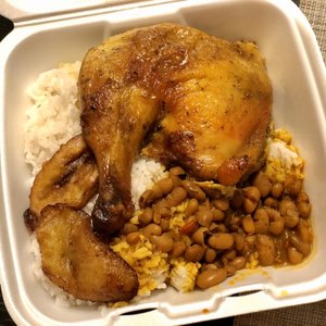 ELSA LA REINA DEL CHICHARRON - 69 Photos & 150 Reviews - 1515 Teaneck ...