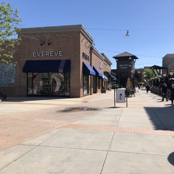 THE STREETS AT SOUTHPOINT - Updated June 2025 - 36 Photos & 20 Reviews ...