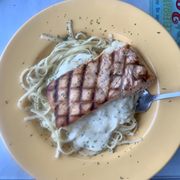 MIM’S SEASIDE BISTRO - 238 Photos & 258 Reviews - Watergate Villas, St ...