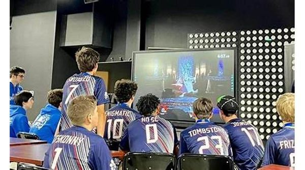 INDIAN ROCKS CHRISTIAN SCHOOL - Updated January 2026 - 66 Photos & 18 ...