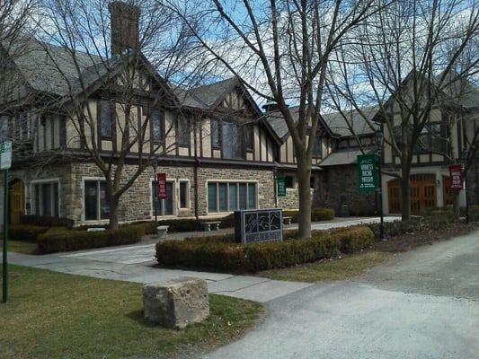 HARNESS RACING MUSEUM & HALL OF FAME - Updated October 2025 - 240 Main ...