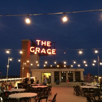 THE GRACE MUSEUM - Updated October 2025 - 43 Photos & 19 Reviews - 102 ...