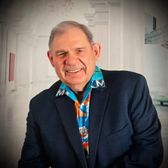 UNITY MEDICAL CENTER - Updated December 2025 - 23 Photos & 14 Reviews ...