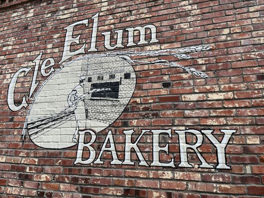 CLE ELUM BAKERY - Updated February 2025 - 126 Photos & 174 Reviews ...