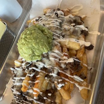 D’POLY TACO GRILL & BEER - Updated November 2024 - 272 Photos & 259 ...