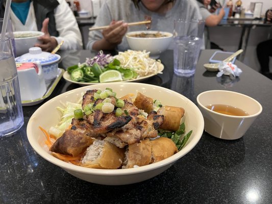 LITTLE SAIGON - Updated January 2026 - 105 Photos & 70 Verified Reviews ...