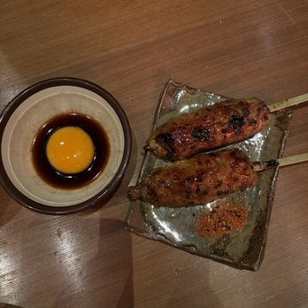 RINTARO - Updated June 2024 - 4365 Photos & 969 Reviews - 82 14th St ...