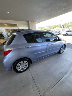 SERVCO SUBARU KAIMUKĪ - Updated December 2025 - 103 Photos & 267 ...