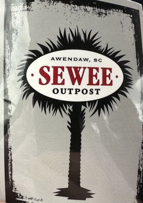 SEWEE OUTPOST - Updated December 2025 - 28 Photos & 39 Reviews - 4853 N ...