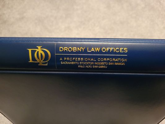 DROBNY ROSENTHAL LAW OFFICES - Updated May 2026 - 22 Photos & 88 ...