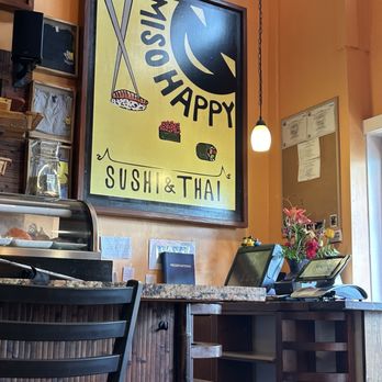 MISOHAPPY - Updated August 2024 - 489 Photos & 343 Reviews - 504 ...