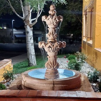 EL RANCHITO MEXICAN RESTAURANT - Updated December 2025 - 34 Photos & 18 ...