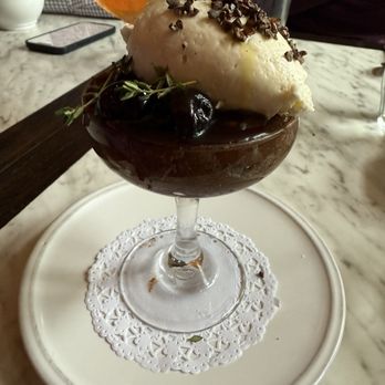 PRIMA - Updated July 2025 - 287 Photos & 152 Reviews - 10 City Square ...