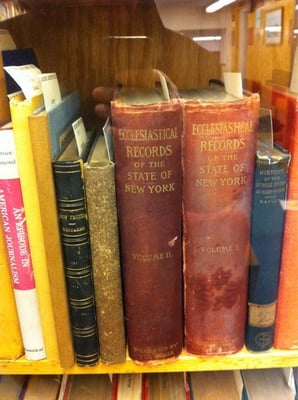 MIDDLE COUNTRY PUBLIC LIBRARY - Updated September 2025 - 27 Photos & 20 ...