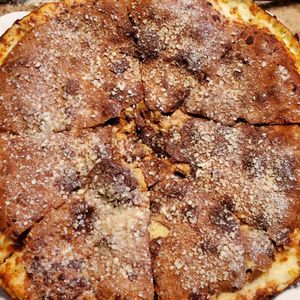 ZINO’S SUBS PIZZA AND CATERING - Updated November 2024 - 34 Photos & 65 ...