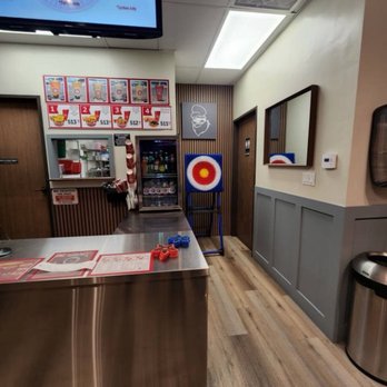 SURF UP CHICKEN - Updated February 2025 - 204 Photos & 71 Reviews ...