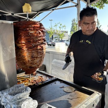 ANGEL’S TIJUANA TACOS - Updated May 2024 - 18 Photos & 13 Reviews ...