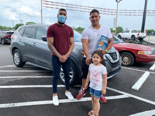 MAX AUTO SALES - Updated October 2025 - 36 Photos - 6731 IH-35 S, San ...