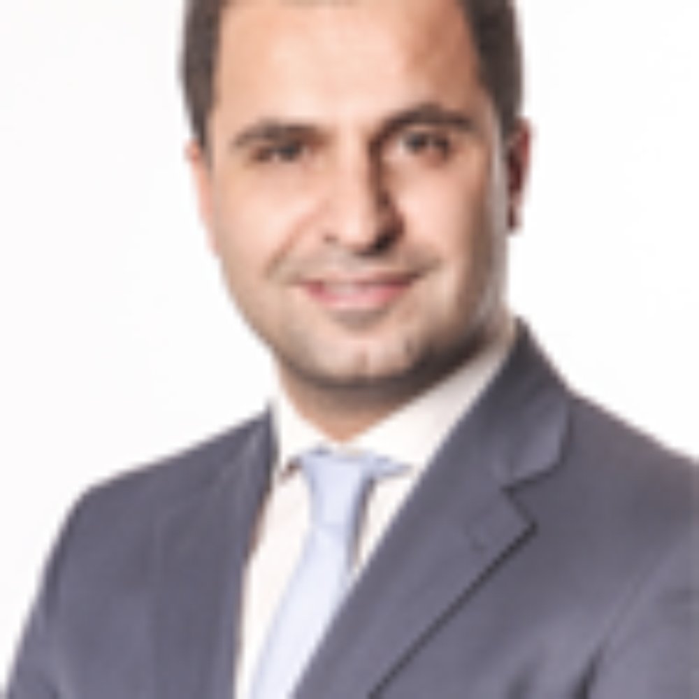 Michael Wieneke's Instagram, Twitter & Facebook on IDCrawl