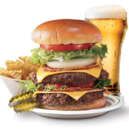 LIONS TAP FAMILY RESTAURANT - Updated October 2025 - 270 Photos & 520 ...