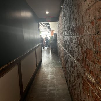 SQUABLE - Updated March 2025 - 1577 Photos & 598 Reviews - 632 W 19th ...