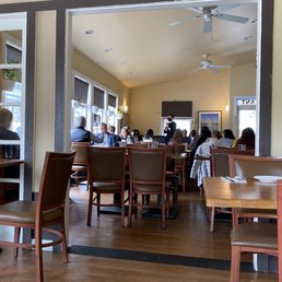 CEDARS RESTAURANT - Updated July 2025 - 669 Photos & 1056 Reviews ...