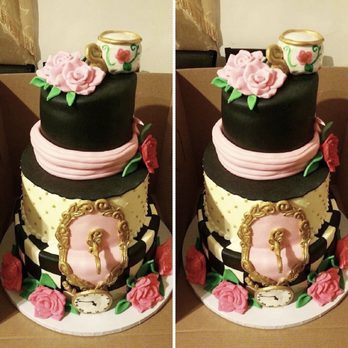 BEELICIOUS CAKES - Updated October 2025 - 1086 Photos & 35 Reviews ...