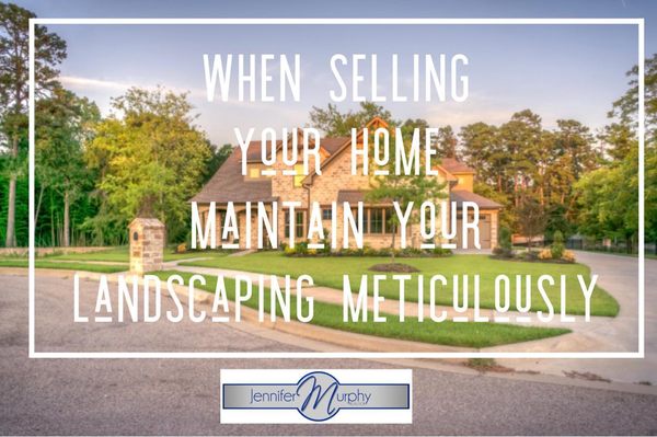 JENNIFER MURPHY - COLDWELL BANKER ASSOCIATED BROKERS REALTY - 76 Photos ...