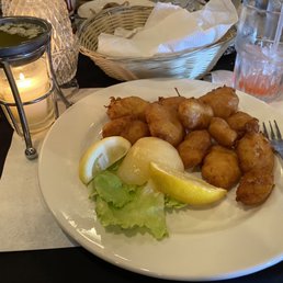 STAGECOACH INN - Updated December 2025 - 88 Photos & 108 Reviews - 6396 ...