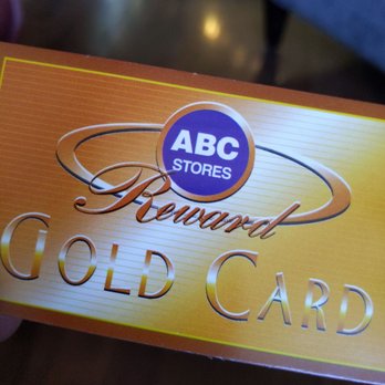 ABC STORES #57 - Updated October 2025 - 21 Photos & 37 Reviews - 4-831 ...