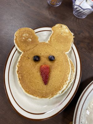 MY GARDEN CAFE - Updated June 2025 - 13 Photos - 2400 Coffee Rd ...