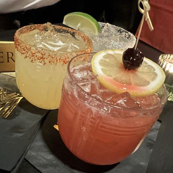 MAME BAR - Updated December 2025 - 29 Photos & 30 Reviews - 3279 SE ...