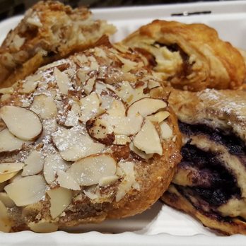 ONE HOUSE BAKERY - Updated November 2024 - 1545 Photos & 997 Reviews ...