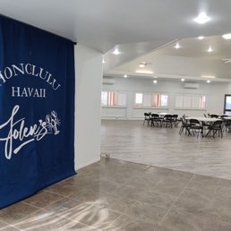 JOLENE’S BY THE BAY - KANEOHE - Updated October 2025 - 494 Photos & 191 ...