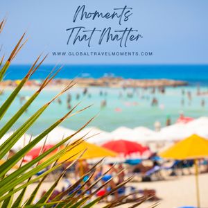 FORA TRAVEL - Updated December 2025 - Contact Agent - 228 Park Ave S ...