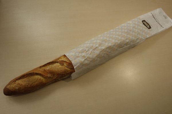 BREAD STORE - Updated June 2024 - Avenue d'Ouchy 15, Lausanne, Vaud, Switzerland - Bakeries ...