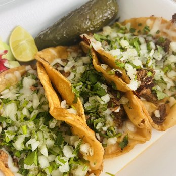 PANCHO’S BIRRIAS Y MAS - Updated December 2025 - 48 Photos & 58 Reviews ...