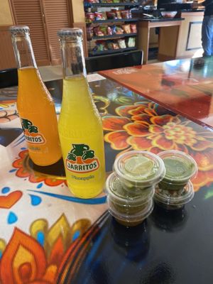 JALISCO’S GRILL - Updated June 2026 - 10 Photos & 39 Reviews - 3 ...