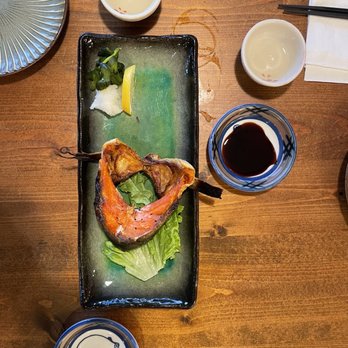 HANAKO JAPANESE RESTAURANT - Updated June 2024 - 210 Photos & 111 ...