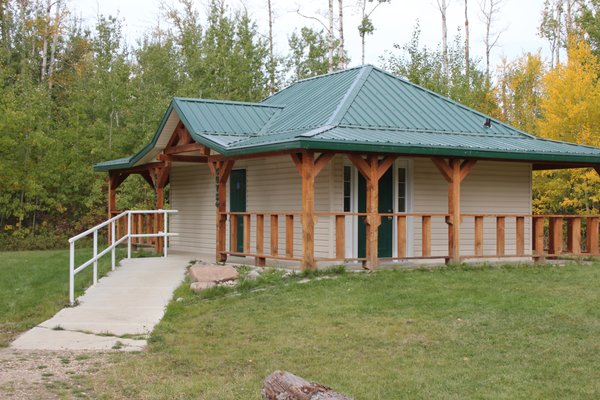 BIRCH BAY RANCH - Updated December 2025 - 26 Photos - 51505 Range Road ...