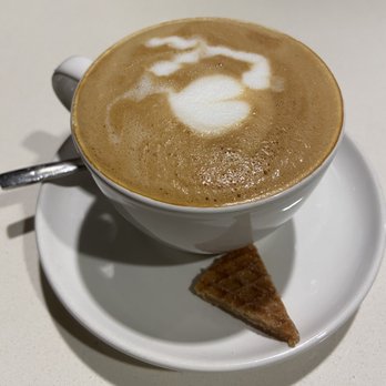 MEDICI ROASTING - Updated January 2026 - 110 Photos & 397 Verified ...